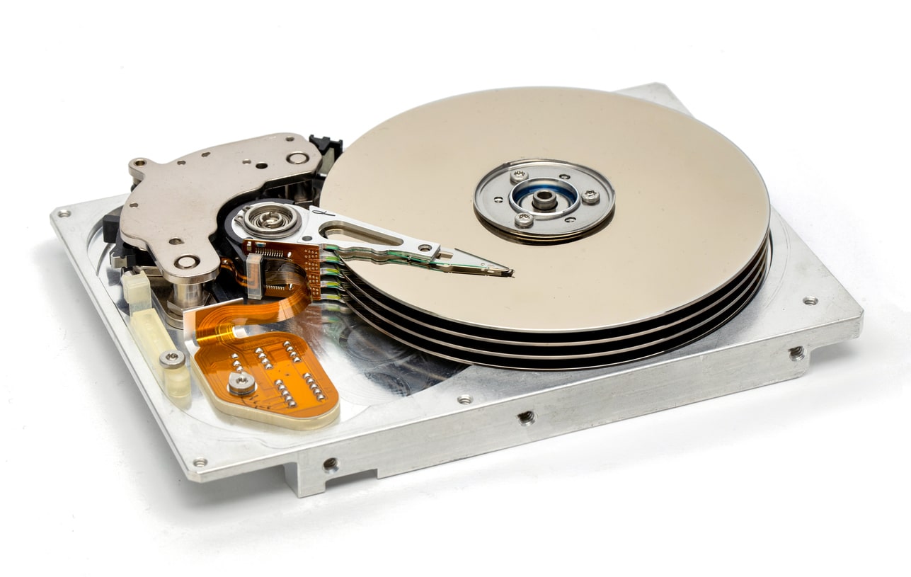 Services - Laser - Dr. Mergenthaler GmbH & Co. KG: Dr. Mergenthaler