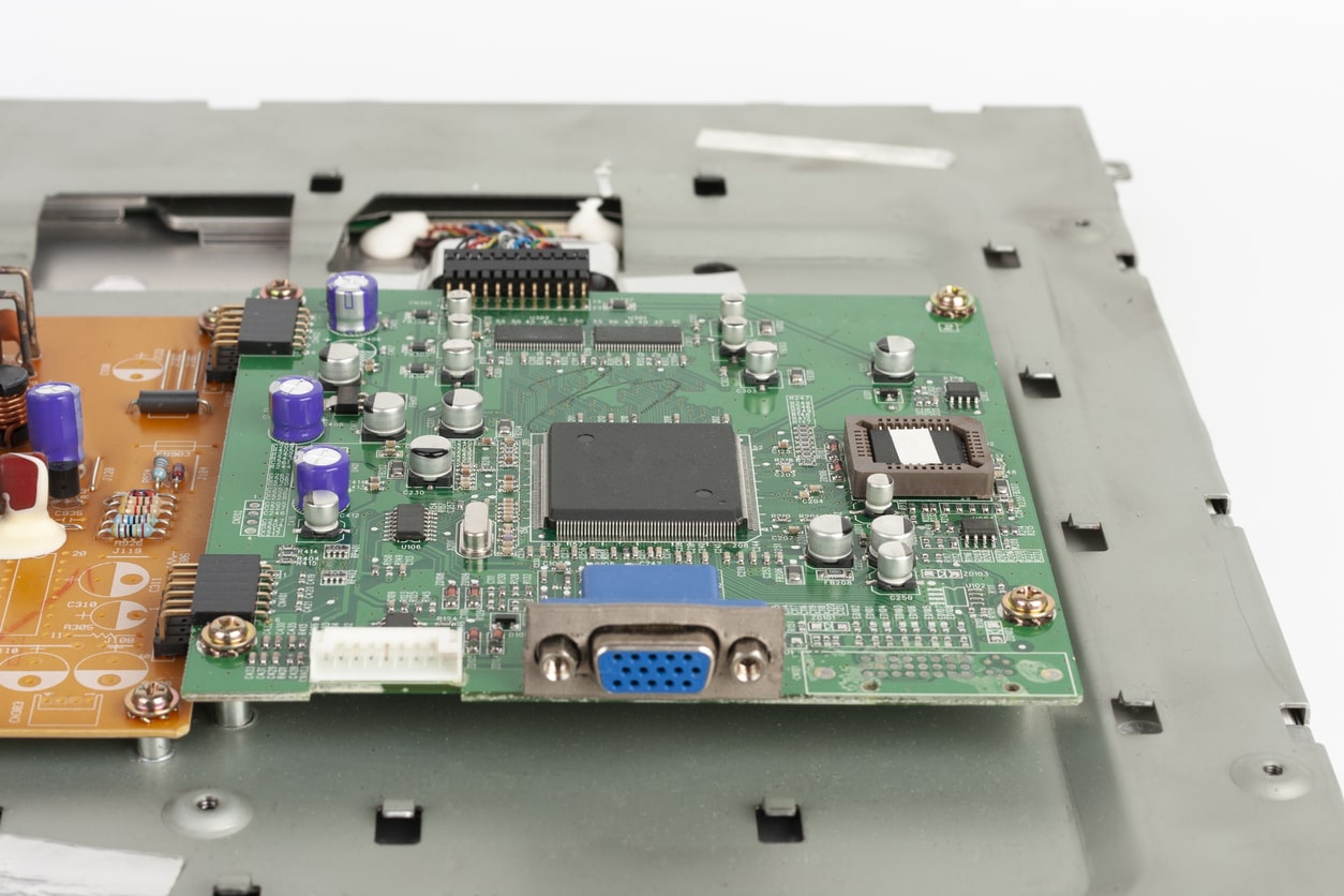 Services - Laser - Dr. Mergenthaler GmbH & Co. KG: Dr. Mergenthaler